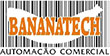 Bananatech - Loja online de Automação Comercial